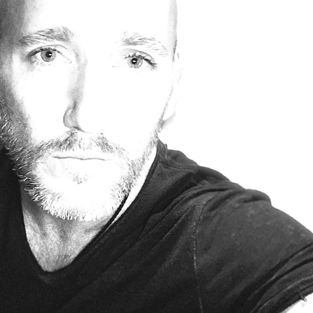 Chris franc | triple j Unearthed