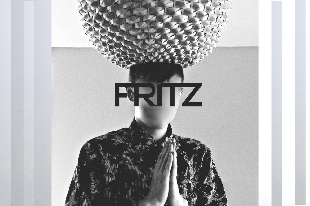 FRITZ | triple j Unearthed