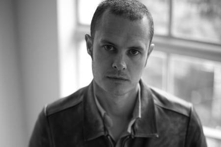 Troy Dean | triple j Unearthed