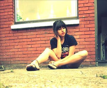 Tara Stewart | triple j Unearthed