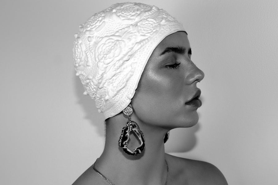 LILI KENDALL | triple j Unearthed