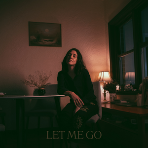 Veruca Moon | triple j Unearthed