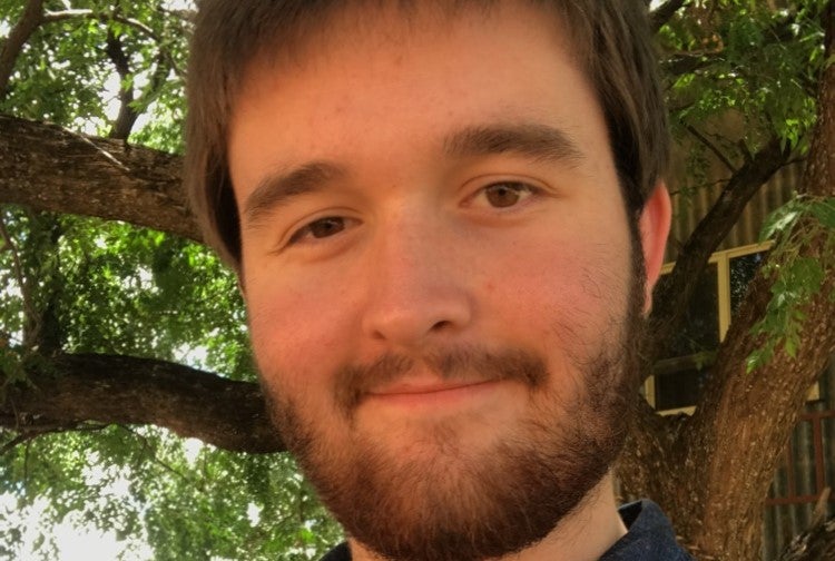 William Meiklejohn | triple j Unearthed