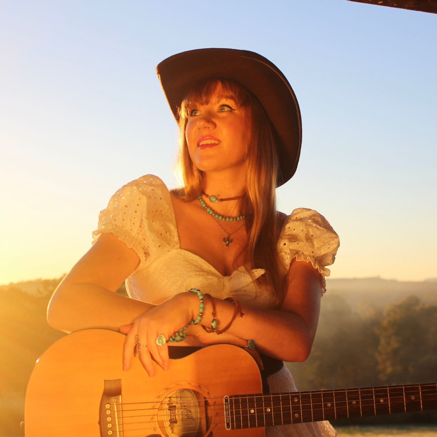 Cassidy-Rae | triple j Unearthed