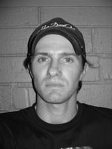 Aaron Cowen | triple j Unearthed