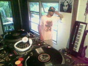 JBuzz | triple j Unearthed