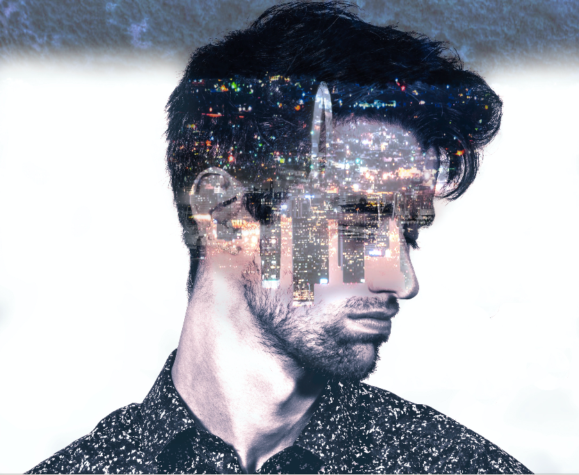 Raphael Love | triple j Unearthed