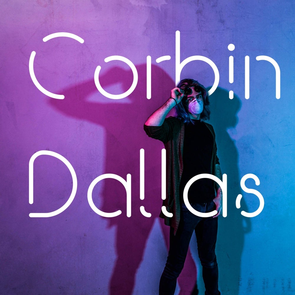 Corbin Dallas | triple j Unearthed