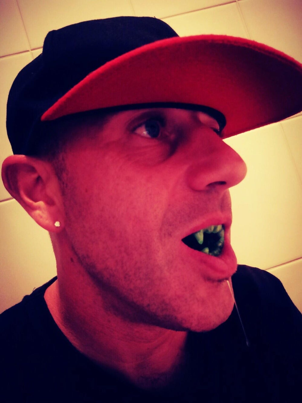 Mat Ward | triple j Unearthed