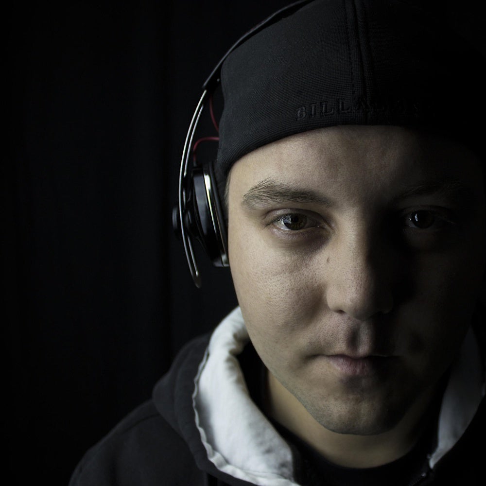 BeeJay | triple j Unearthed