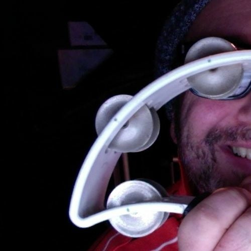 Collaborations with Rance Rence | triple j Unearthed