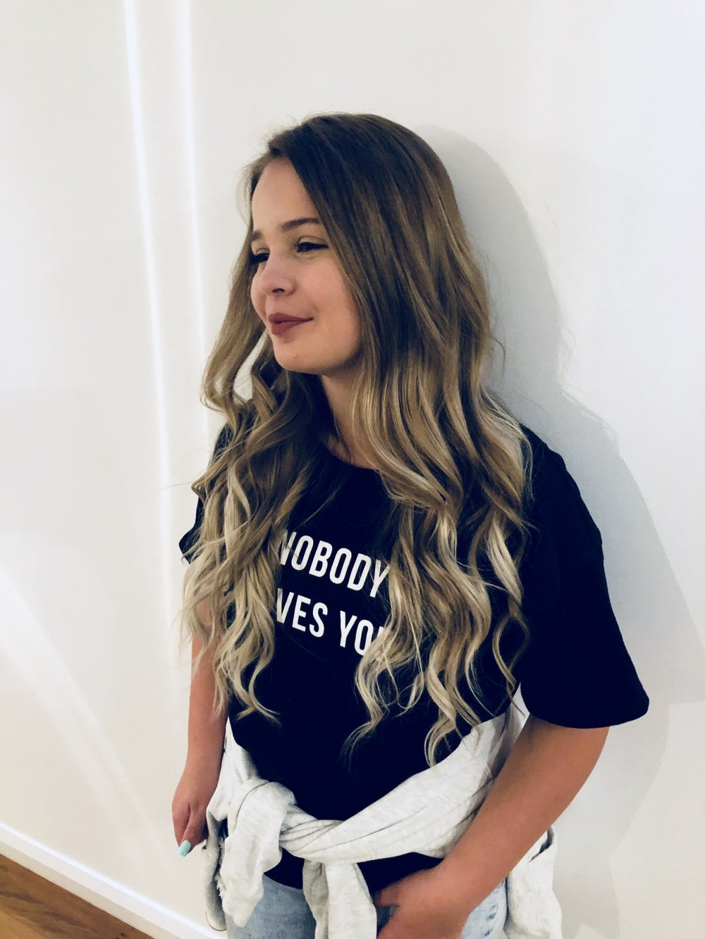 Eden Smith | triple j Unearthed