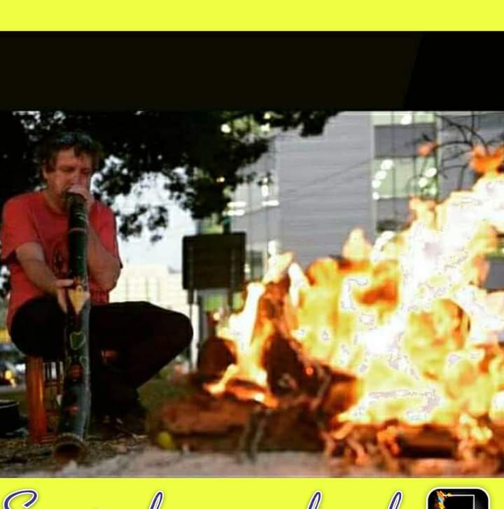 Malati,Ricky Pascoe | triple j Unearthed