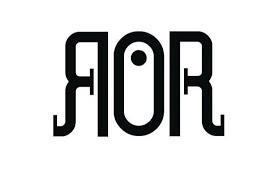 ROR | triple j Unearthed