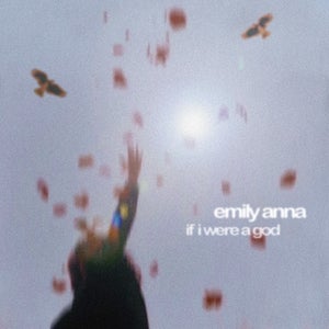 Emily Anna | triple j Unearthed