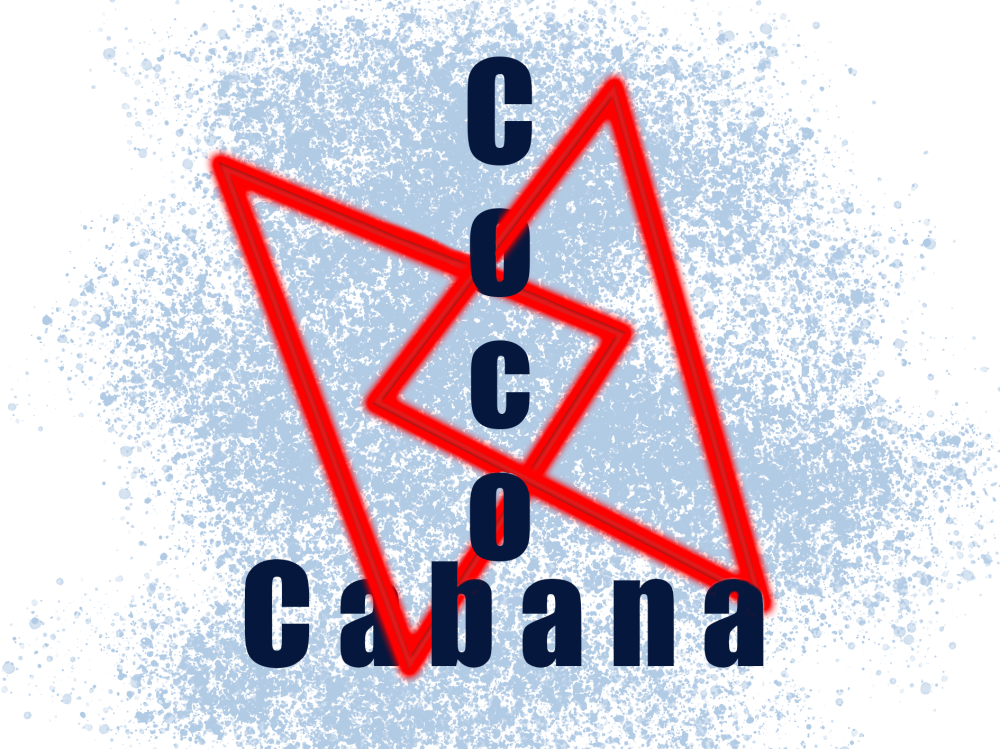 Coco Cabana | triple j Unearthed