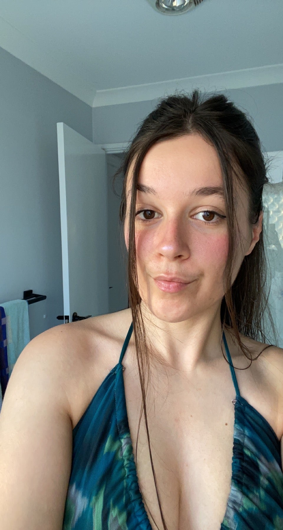 Madz | triple j Unearthed