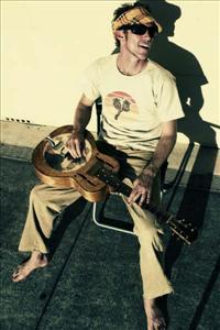 Juzzie Smith | triple j Unearthed