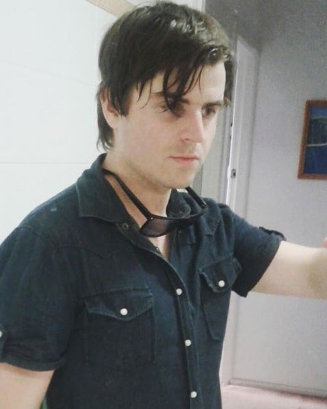 Owen Delaney | triple j Unearthed