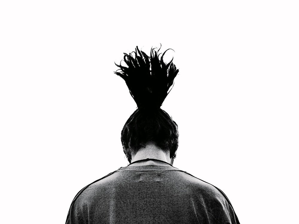 KLOMPY | triple j Unearthed