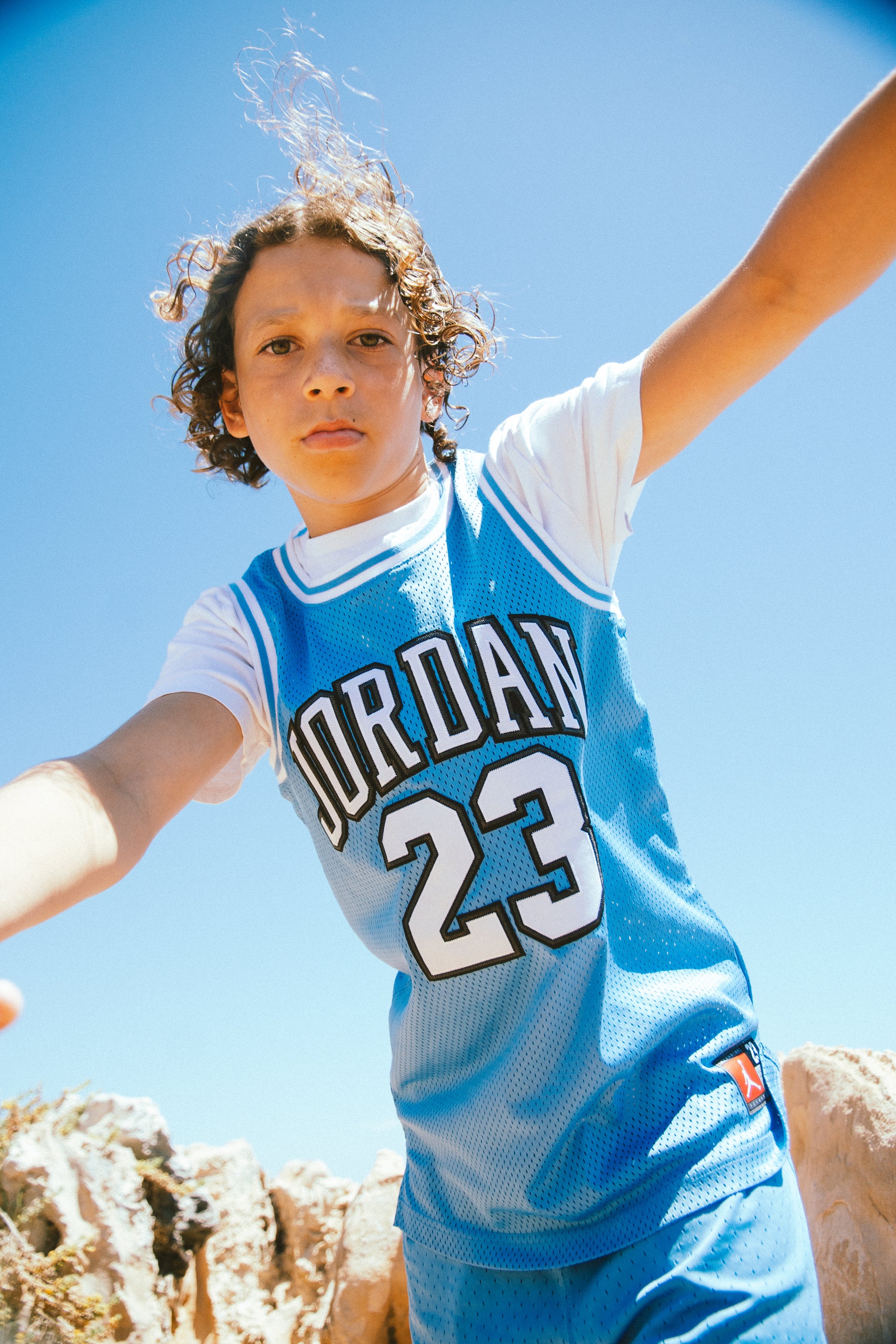 Inkabee | triple j Unearthed