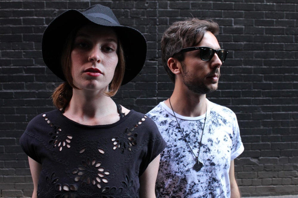 Kiami | triple j Unearthed