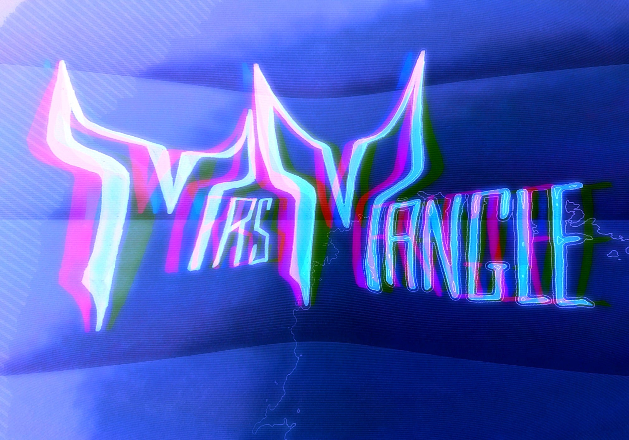 Mrs Mangle | triple j Unearthed