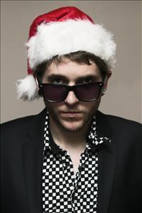 Dub Daddy | triple j Unearthed