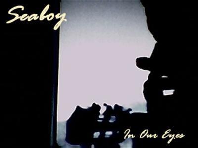 Seaboy | triple j Unearthed