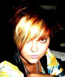 Candice Bliss | triple j Unearthed