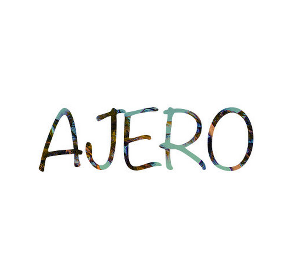 AJERO | triple j Unearthed