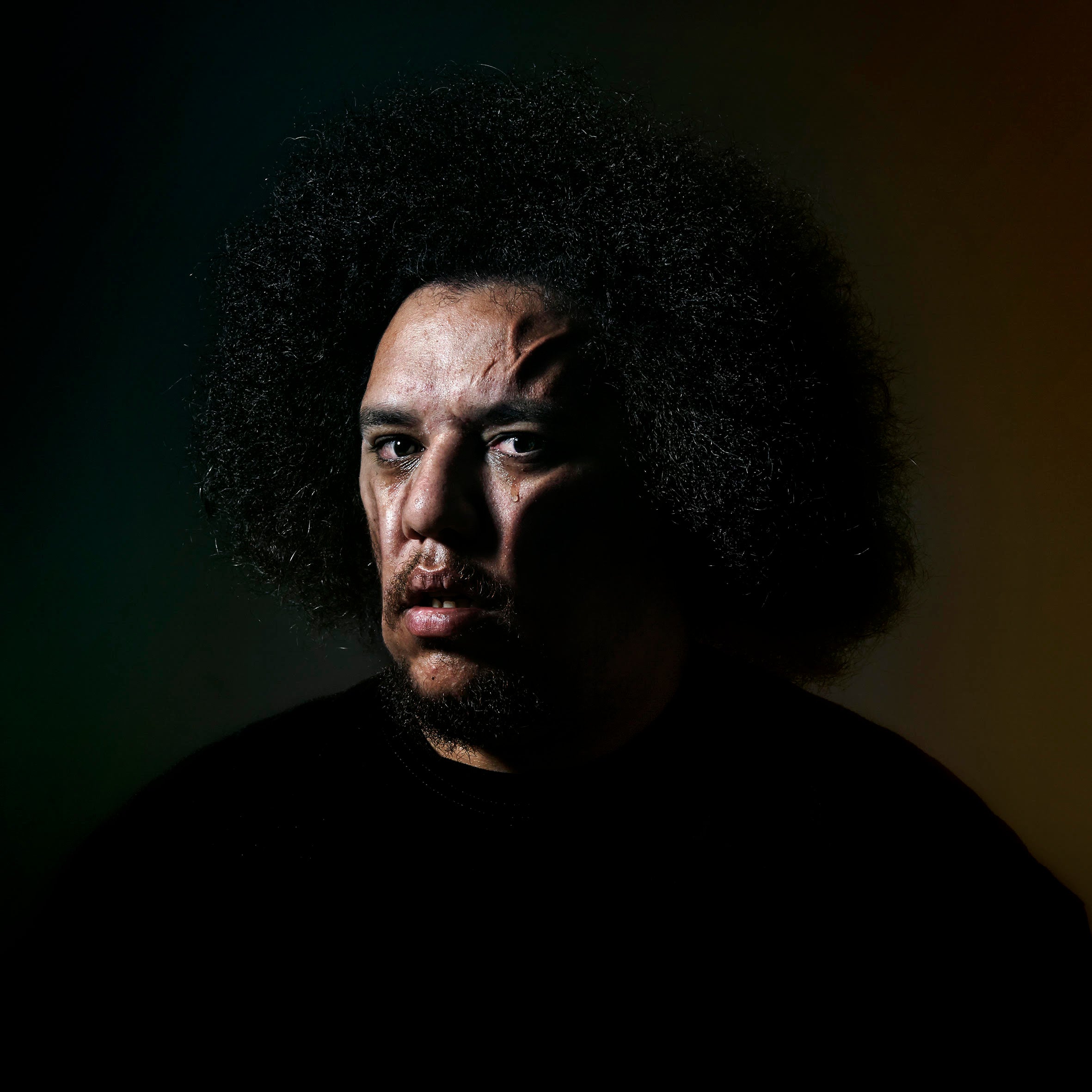 Bryte | triple j Unearthed