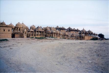 Varad Kumar | triple j Unearthed