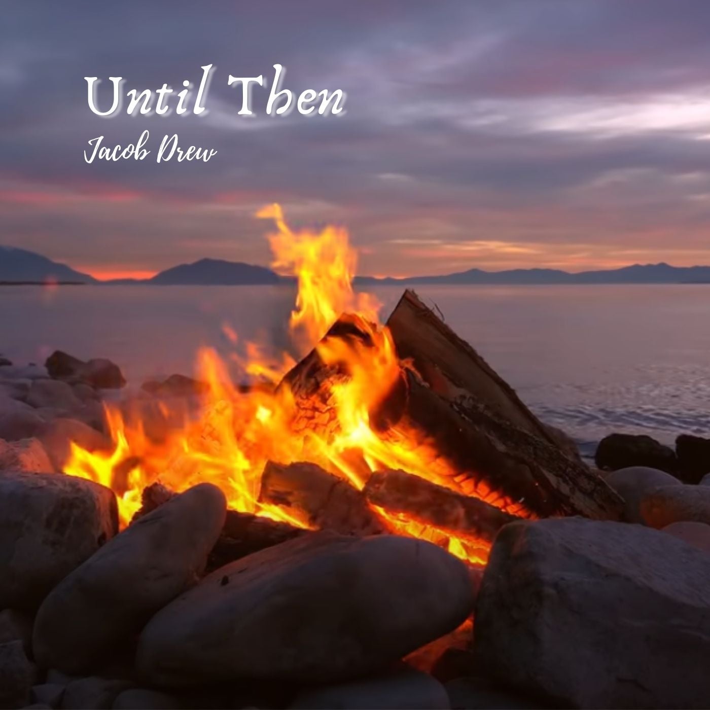 Jacob | triple j Unearthed