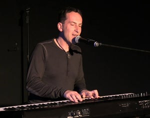 Frank Zappia | triple j Unearthed