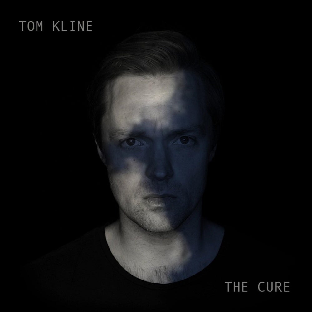 Tom Kline | triple j Unearthed