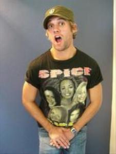 Nathan Angel | triple j Unearthed