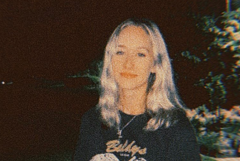 Holly Hicks | triple j Unearthed