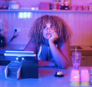 Tazzy | triple j Unearthed