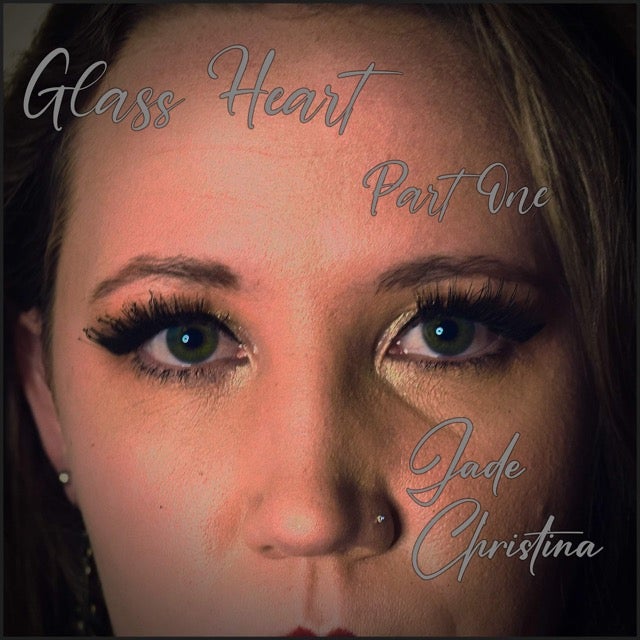 Jade Christina | triple j Unearthed