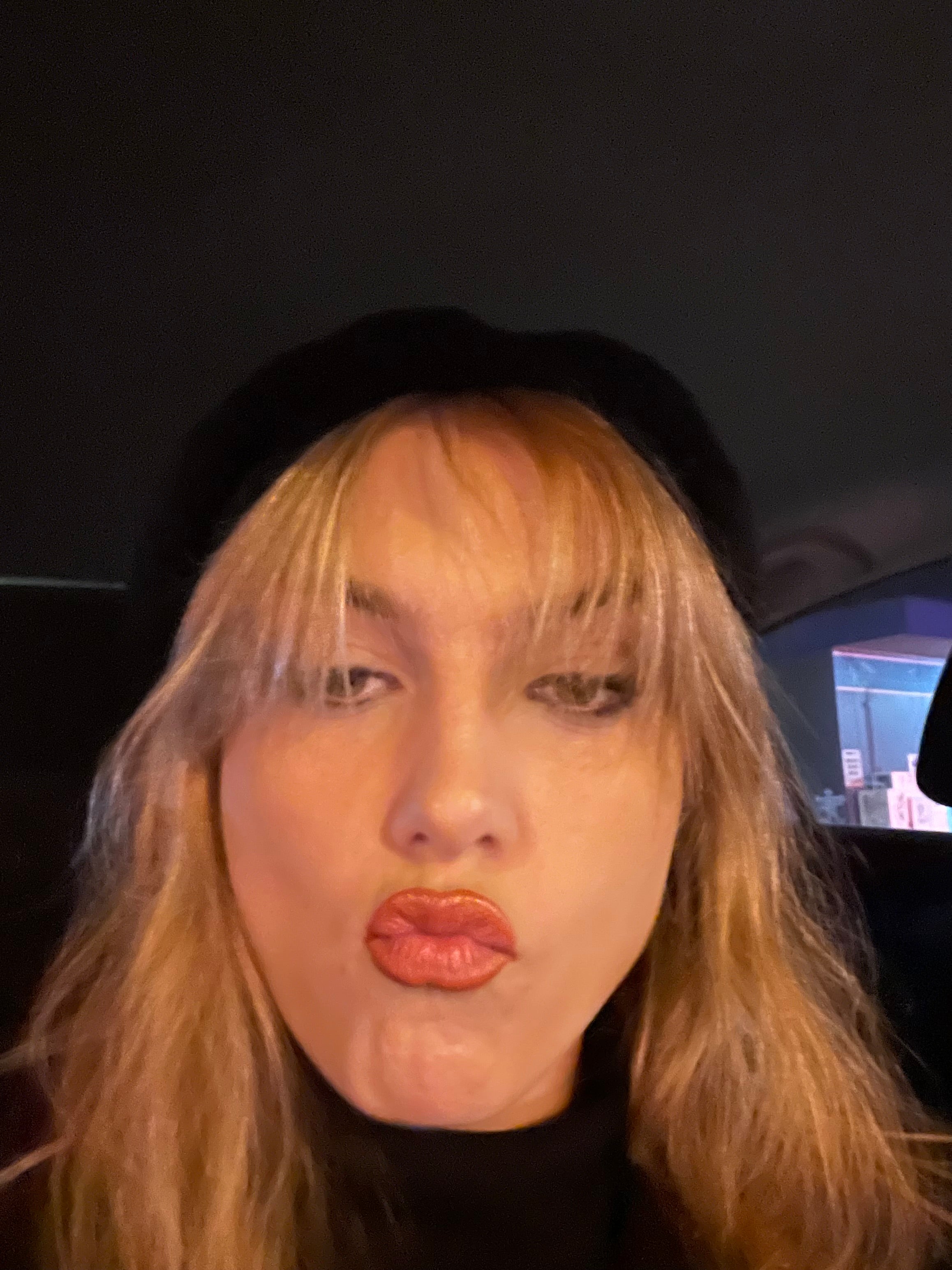 Neve | triple j Unearthed