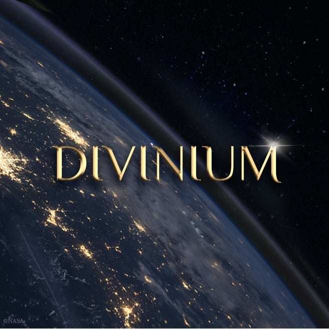 DiViNiUM | triple j Unearthed