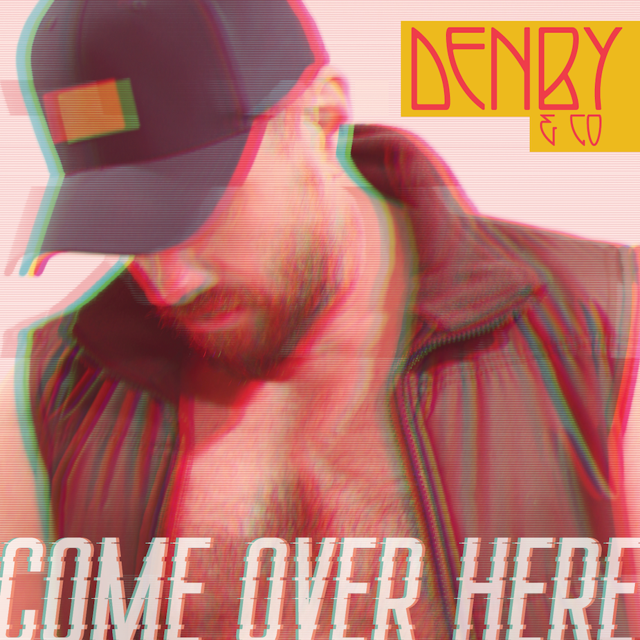 Denby & Co | triple j Unearthed