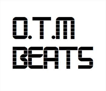 OTM (On The Money) | triple j Unearthed