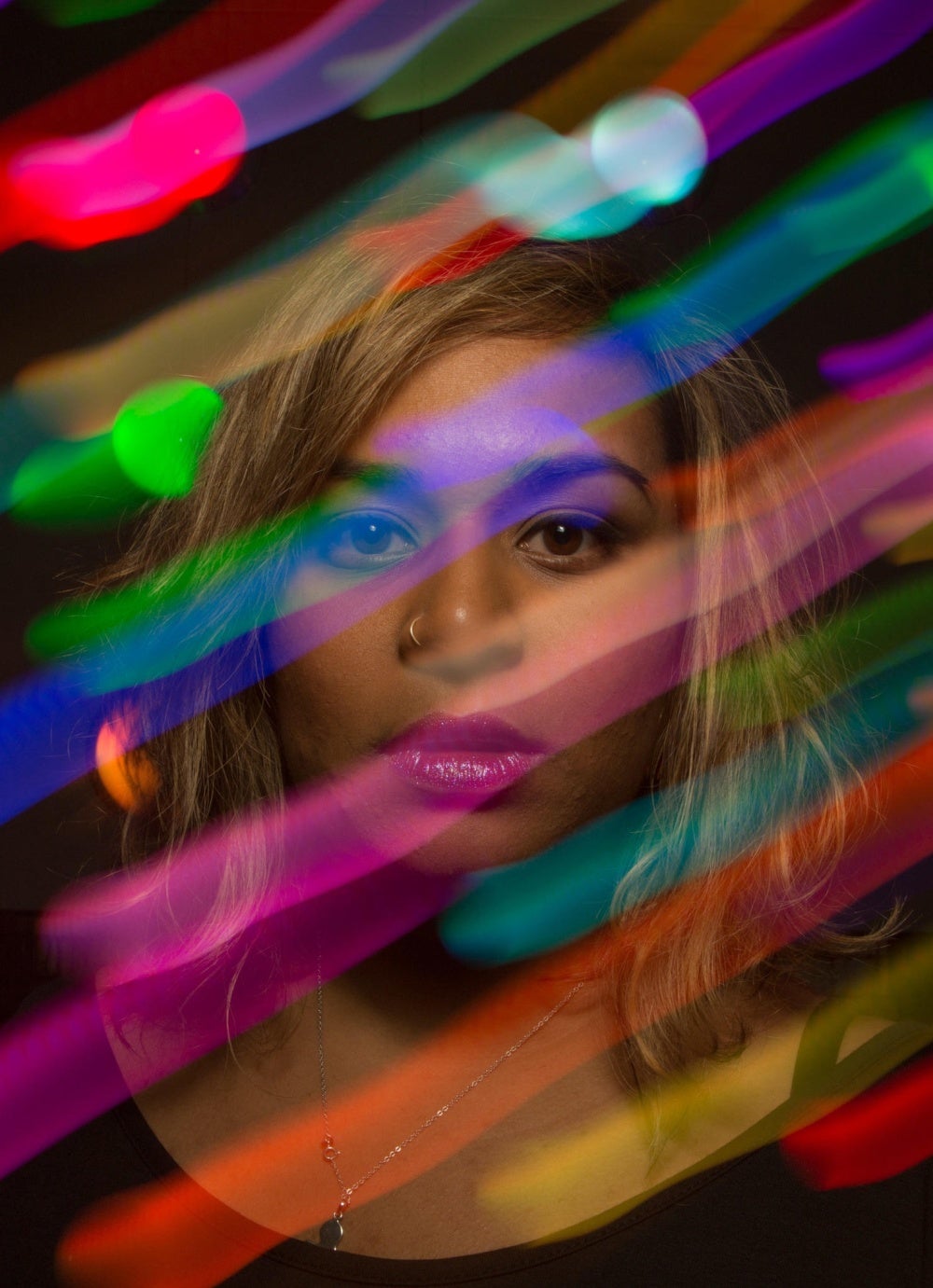 Hailey Cramer | triple j Unearthed