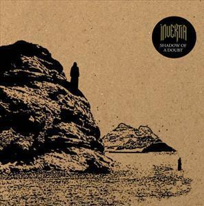 invertia | triple j Unearthed