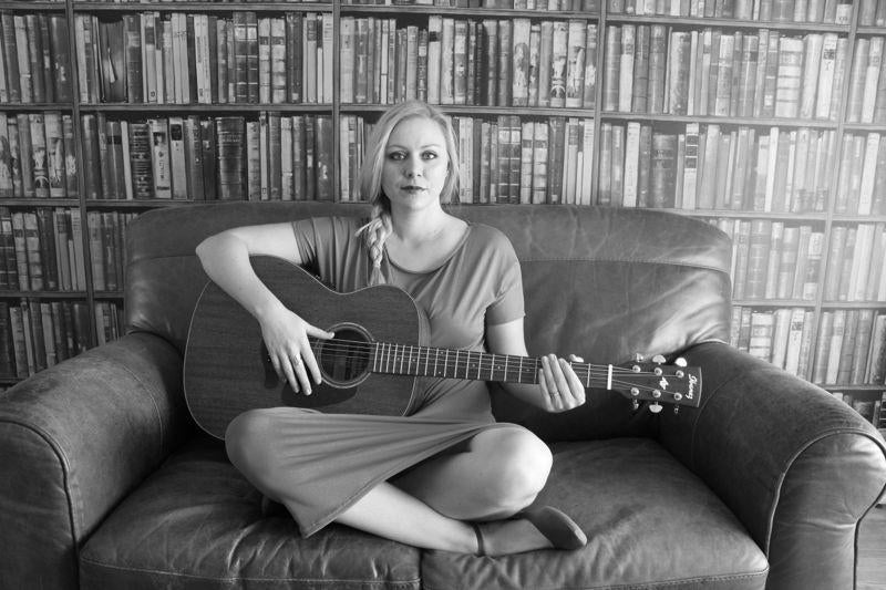 Edelyn | triple j Unearthed