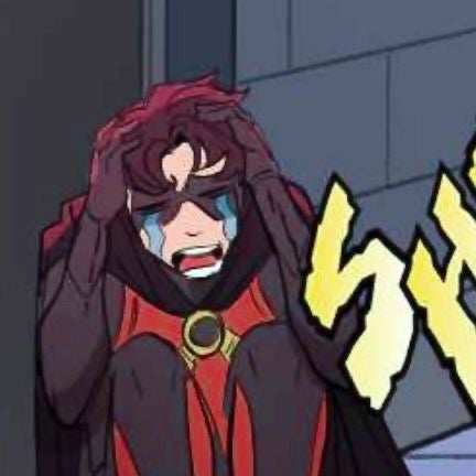 jester | triple j Unearthed