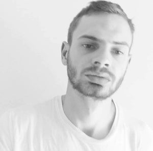 Robert Thorne | triple j Unearthed