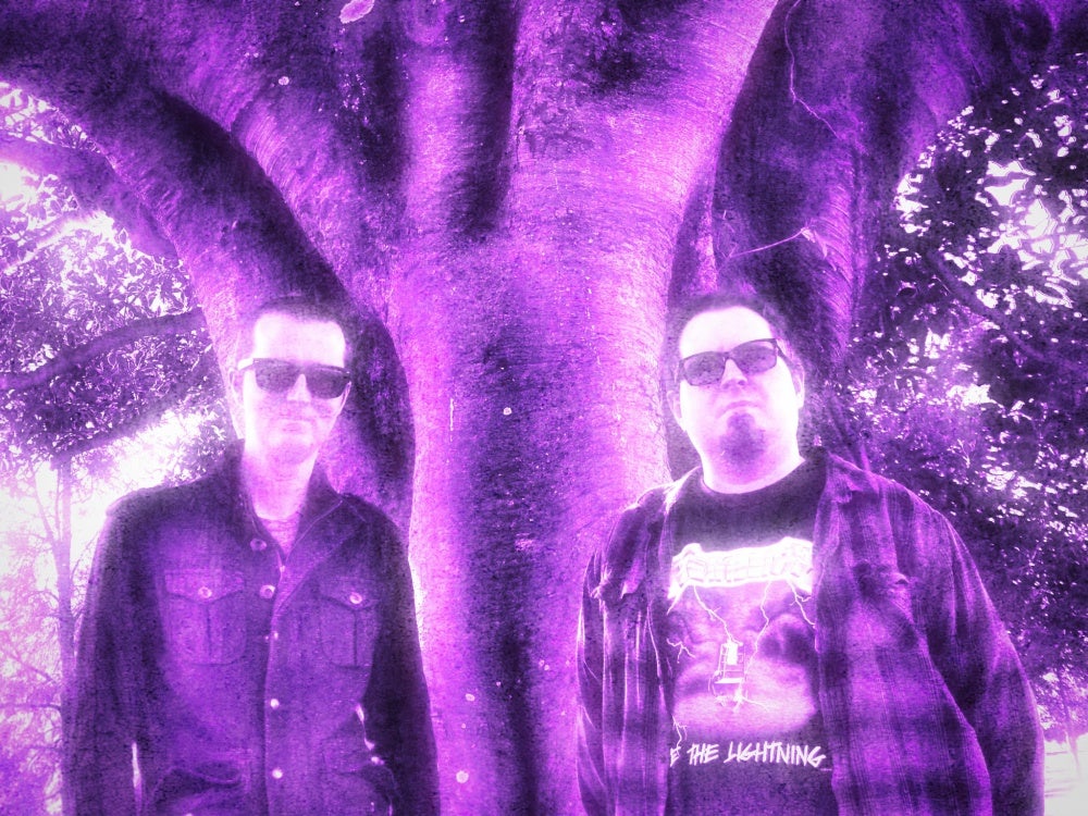 Midnight Bride | triple j Unearthed